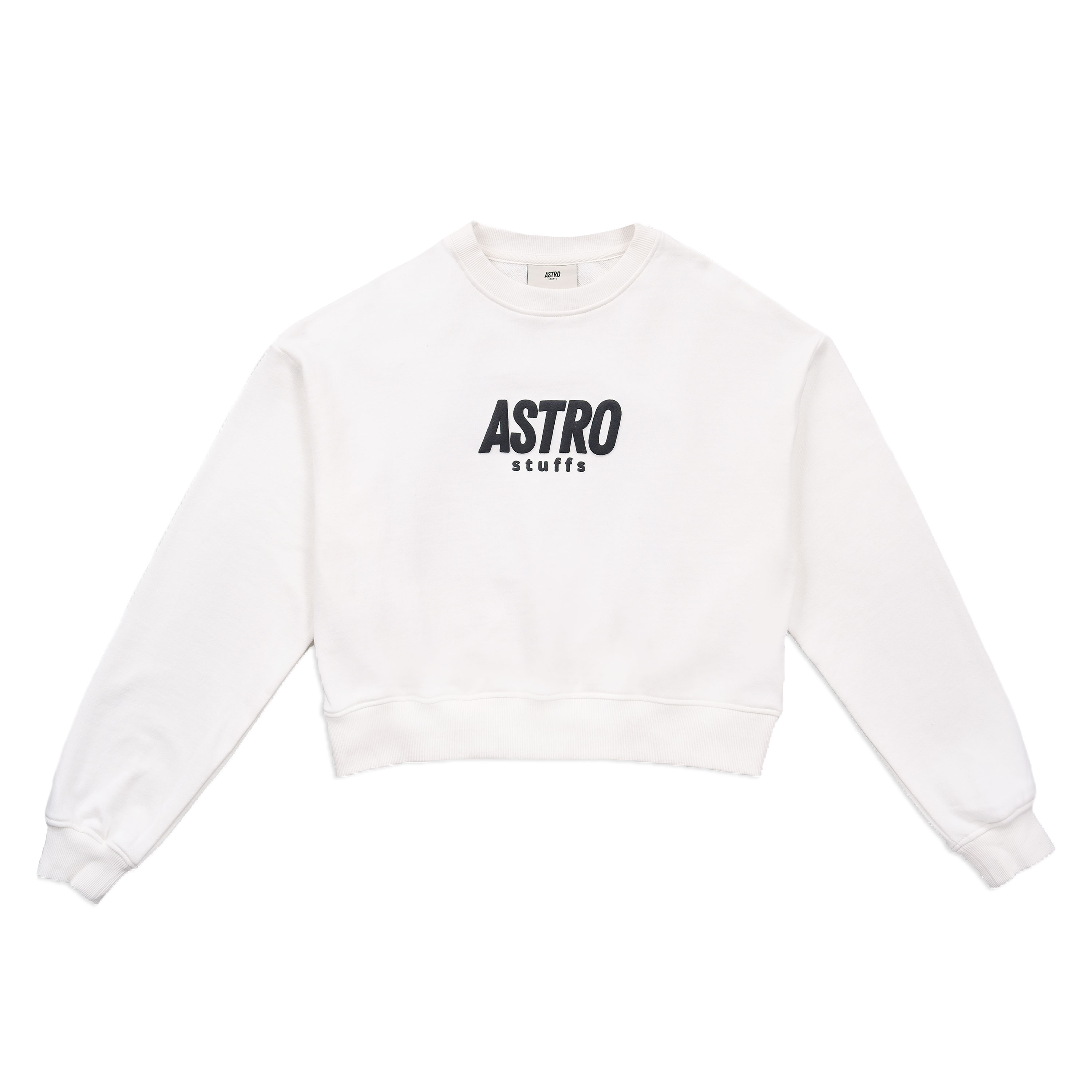 AstroStuffs AstroStuffs