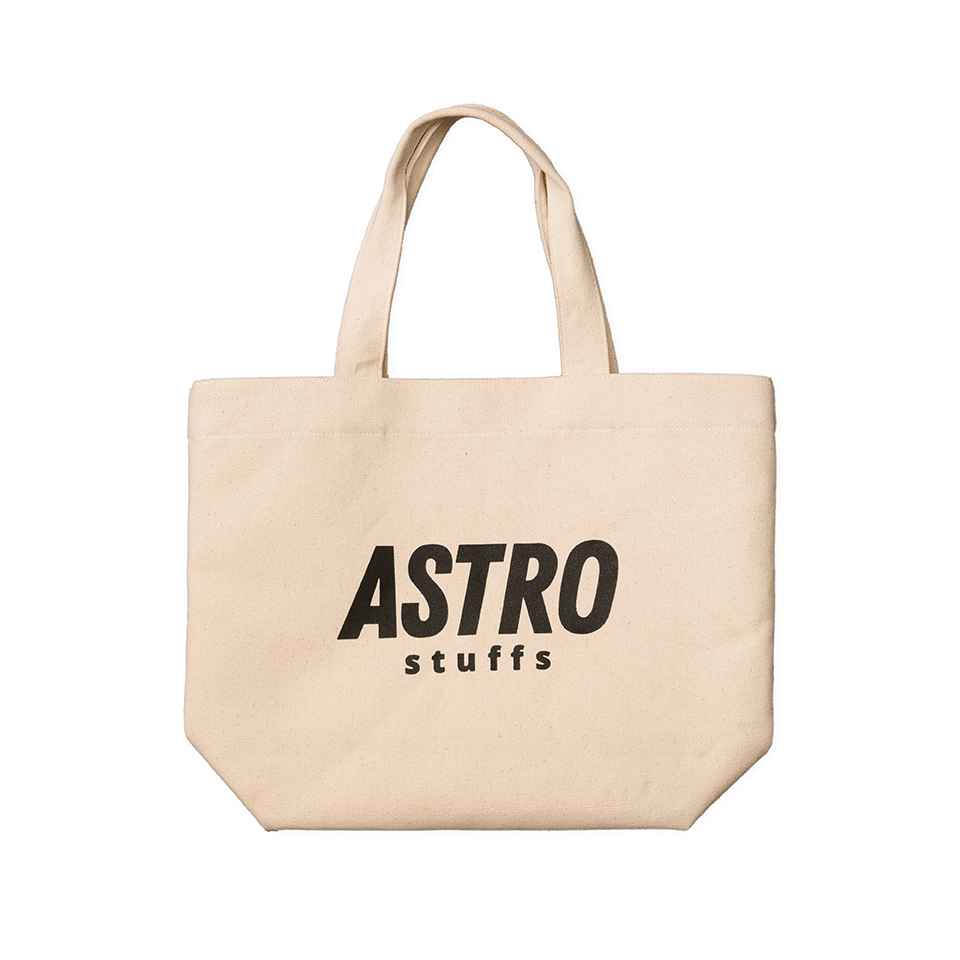 Astro Stuffs