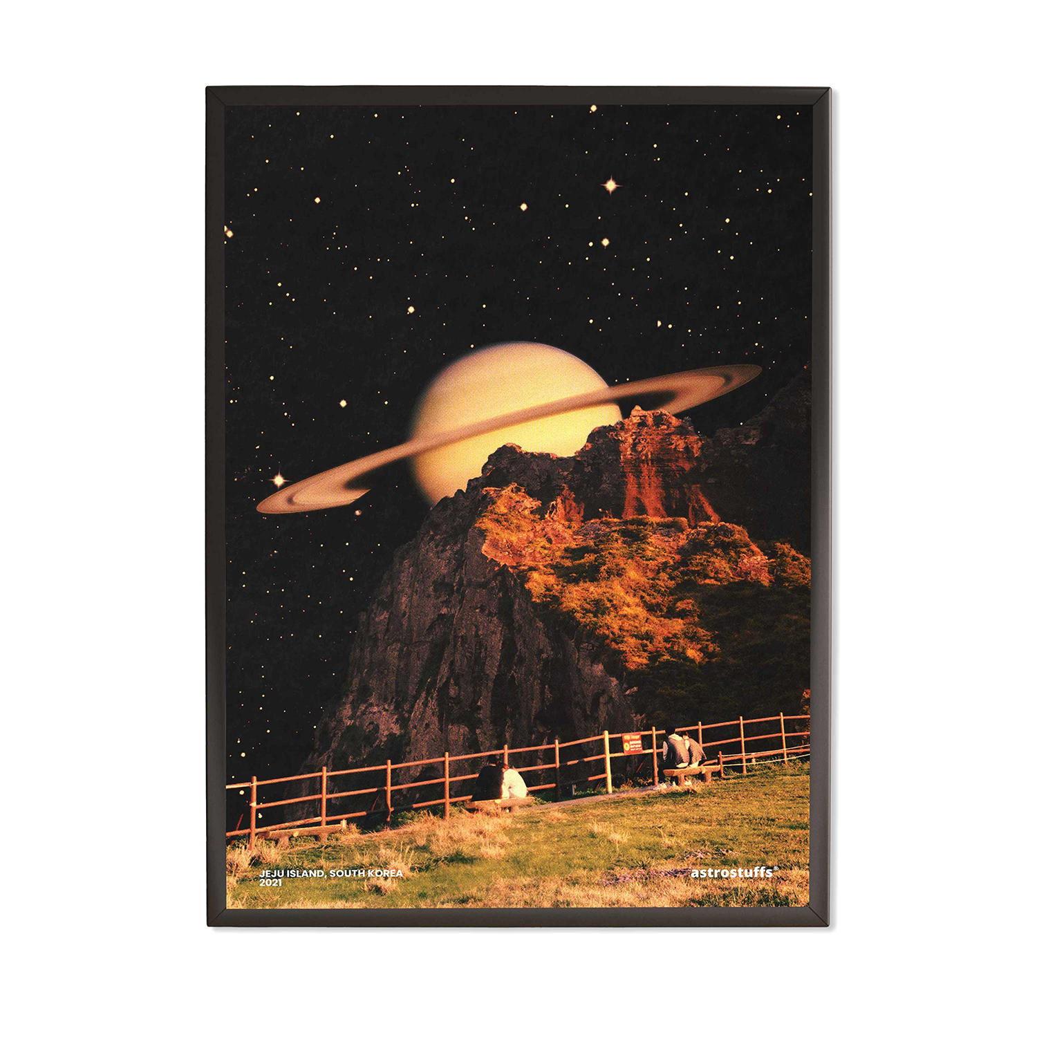 AstroStuffs®